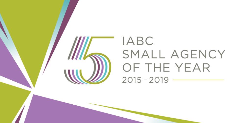 5... is a magic number! | SimplyConnect Blog