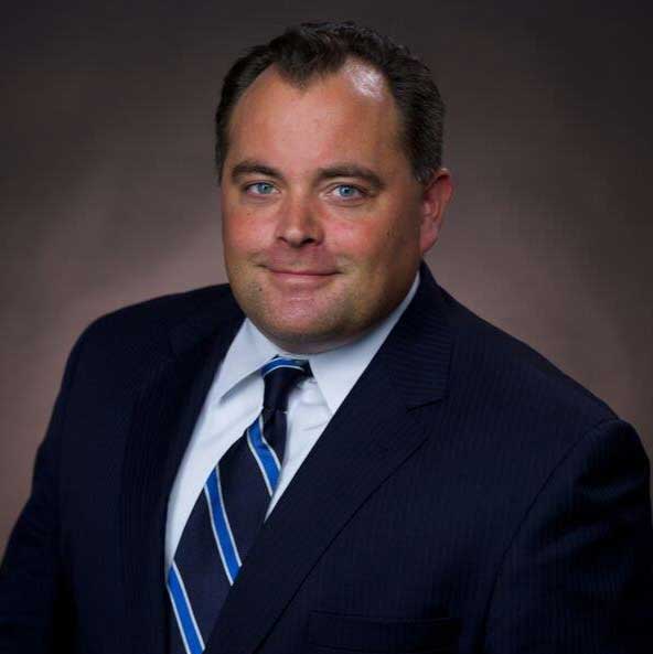 Our Team | Avec Capital