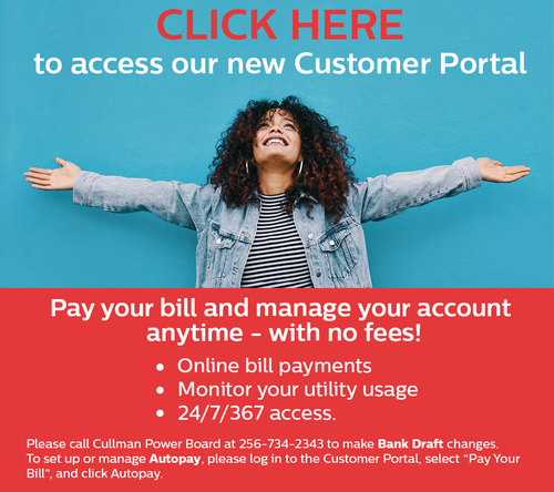 Sitemapcdatahttpscellcare1combuy Here Pay Here Cullman