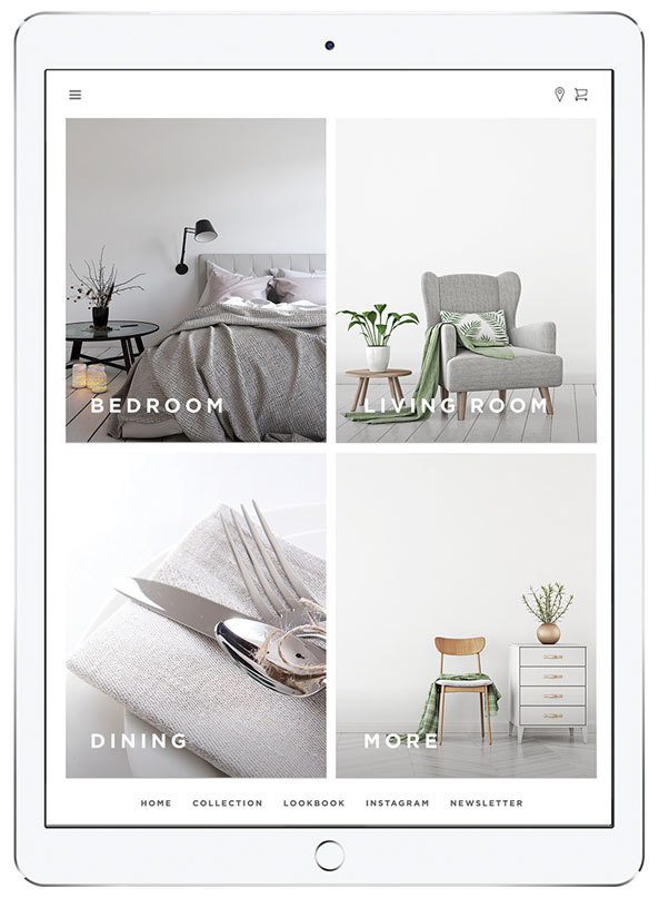 PredictSpring and Salesforce Order Management