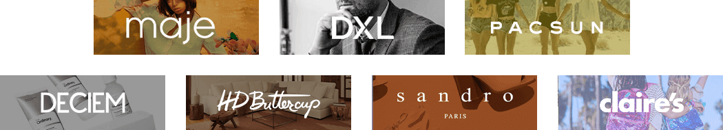 The Omni Channel Commerce Platform | PredictSpring