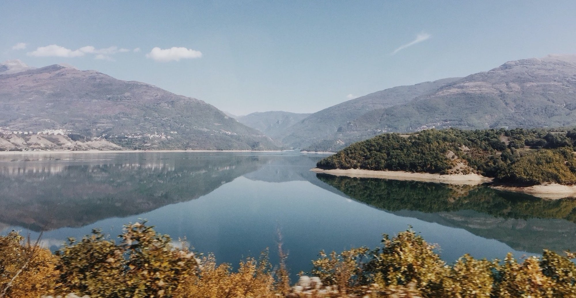 Contact Fuel Macedonia Contact Fuel Macedonia