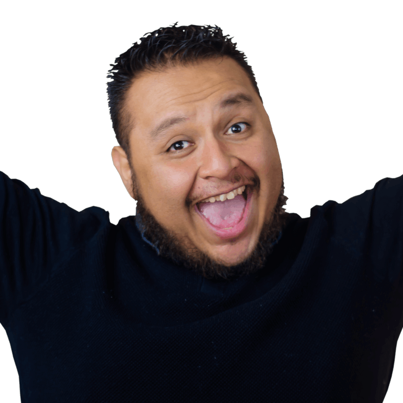 Business Strategies | Digital Marketing Strategies | IPA Group