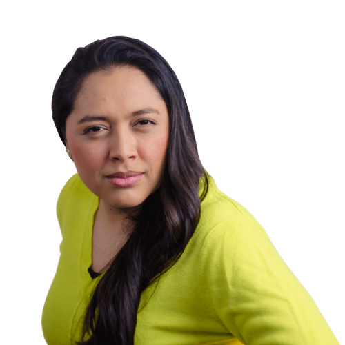 Business Strategies | Digital Marketing Strategies | IPA Group