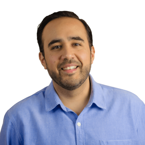 Business Strategies | Digital Marketing Strategies | IPA Group