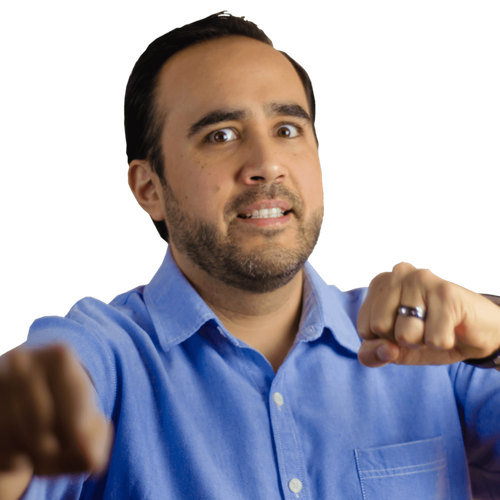 Business Strategies | Digital Marketing Strategies | IPA Group