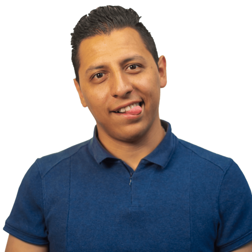 Business Strategies | Digital Marketing Strategies | IPA Group