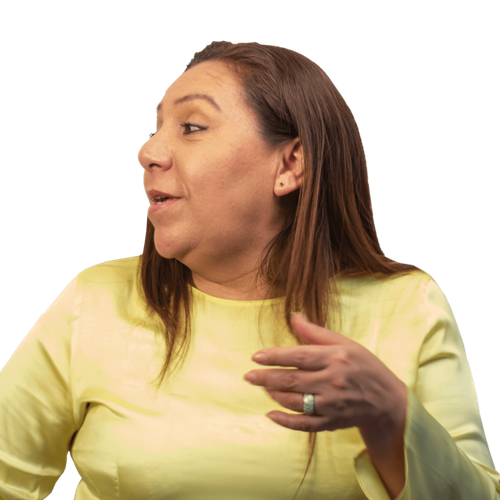 Business Strategies | Digital Marketing Strategies | IPA Group