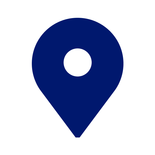 Contact | Sitewide Project Solutions