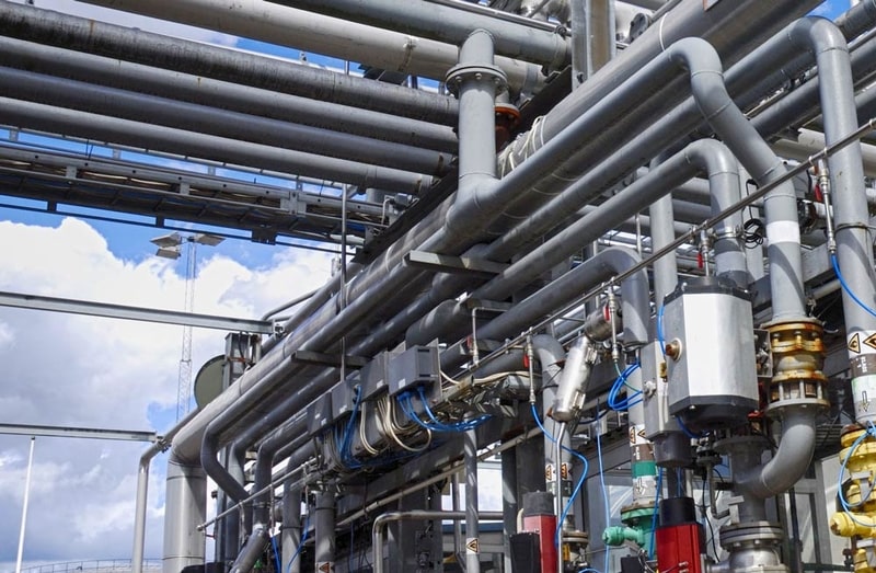 Sitewide Project Solutions | Engineering Support Specialists