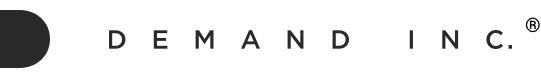 Demand Inc - #1 Sales Development Team