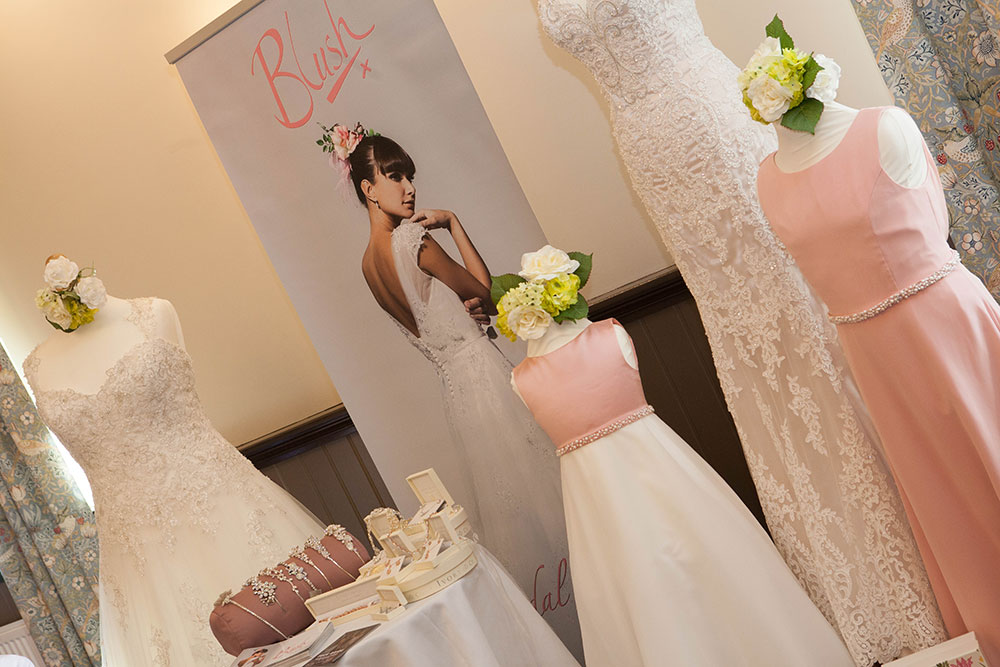 IRTON HALL | The Lake District’s Hidden Jewel