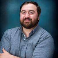 Things Freud Can Teach You About How to Market