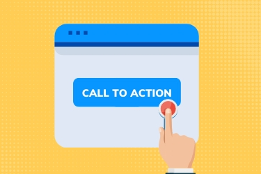 Increase Conversions With Call-To-Action Buttons