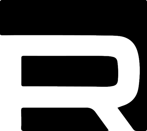 RSVC