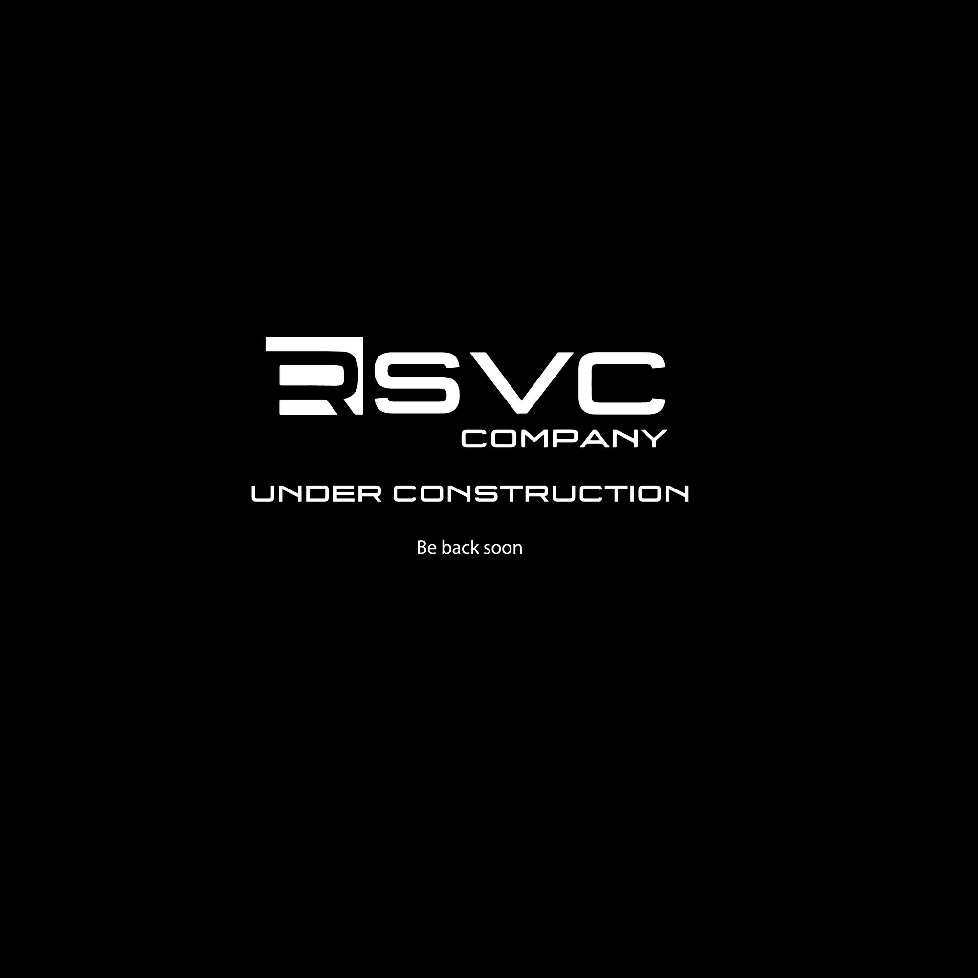 RSVC