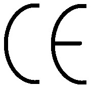 Merkeskilt | SEKO Elektroteknikk AS