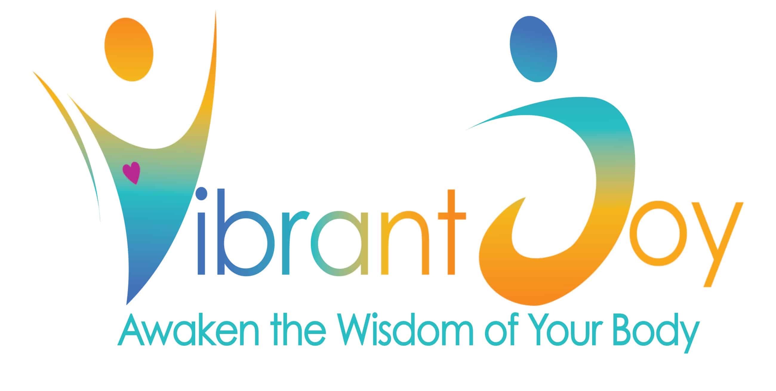 How Long Does It Take To Change A Habit Vibrant Joy how-long-does-it-take-to-change-a-habit-vibrant-joy
