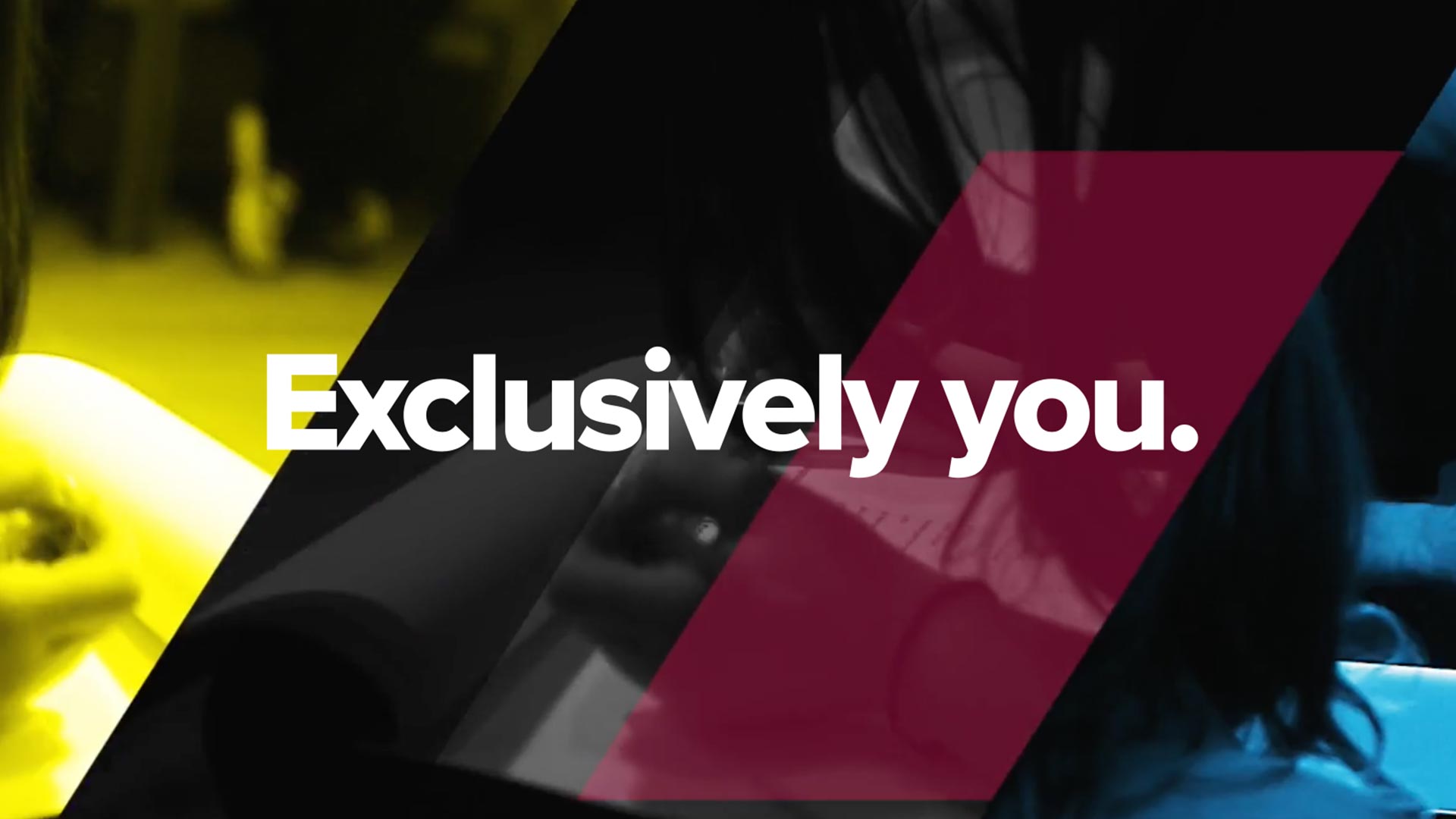 Studio 8E8 | Dental Marketing Agency