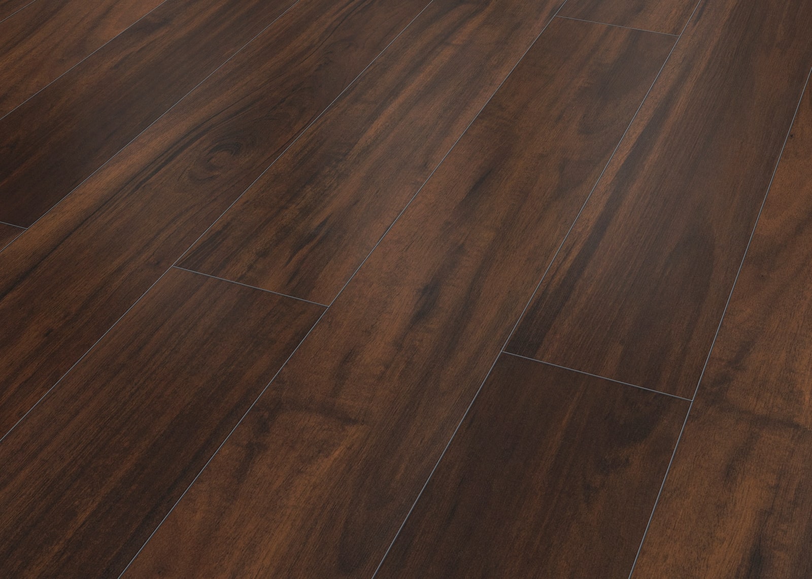 What Is Brazilian Walnut at Richard Buntin blog