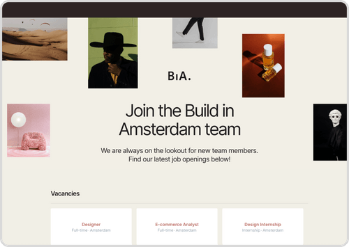 How To Write an Inclusive Job Description [+ Real Examples]