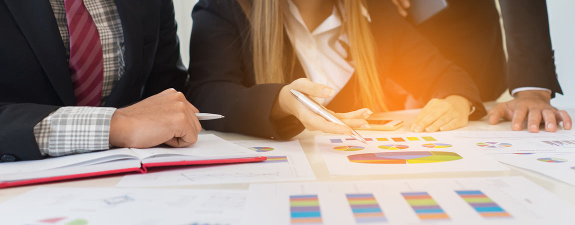 How Can An Association Management Company Benefit You? | TSO