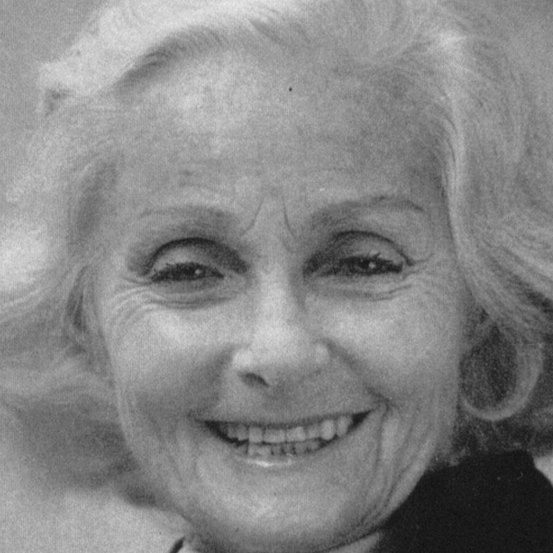 Child Care Services in South Albury