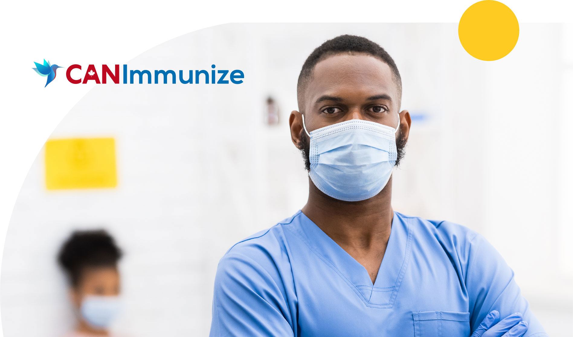 CANImmunize | Un dossier de vaccination électronique pour les Canadiens