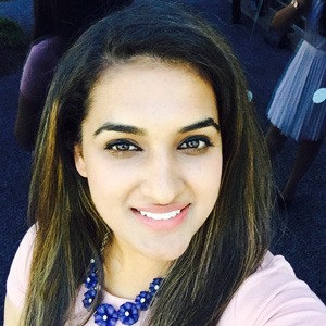 Amanda Quan's Instagram, Twitter & Facebook on IDCrawl