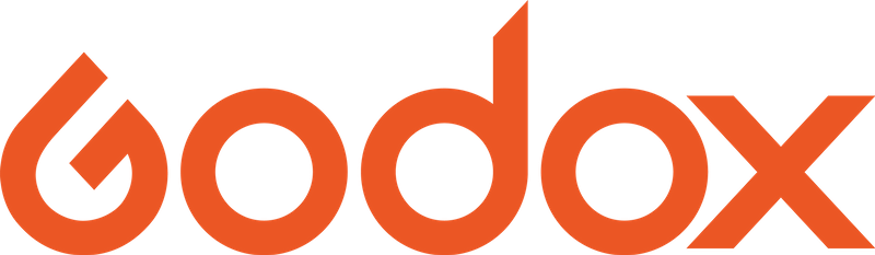 Welcome to Johnson Photo Imaging