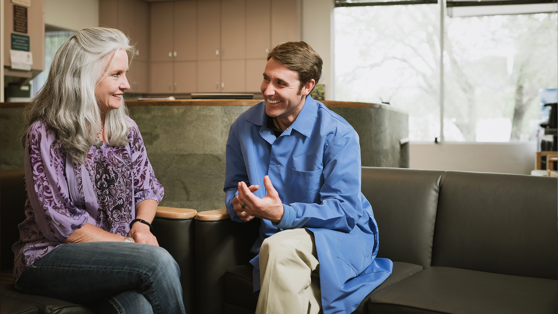 4 Things To Know about Dental Implants | Murray Dental Group