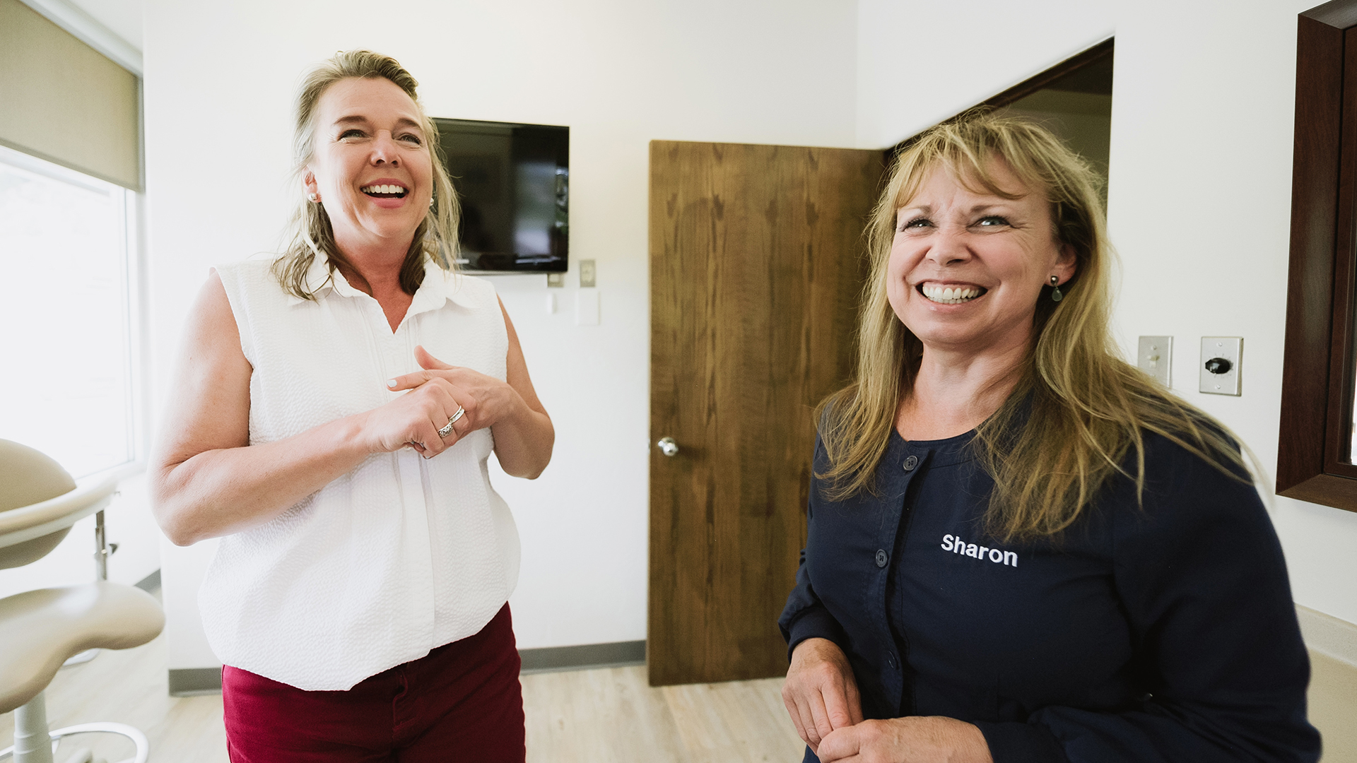 5 Tips for Healthy Enamel | Murray Dental Group