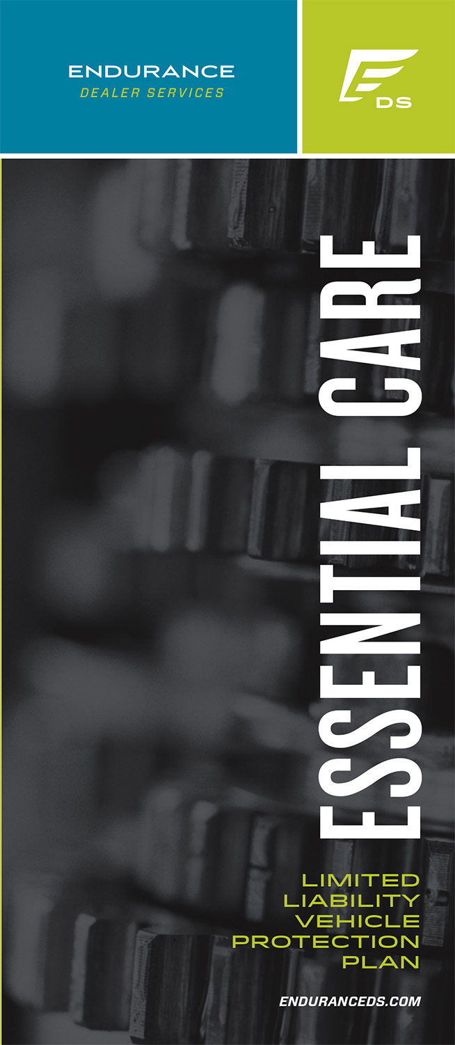 Home [www.enduranceds.com]