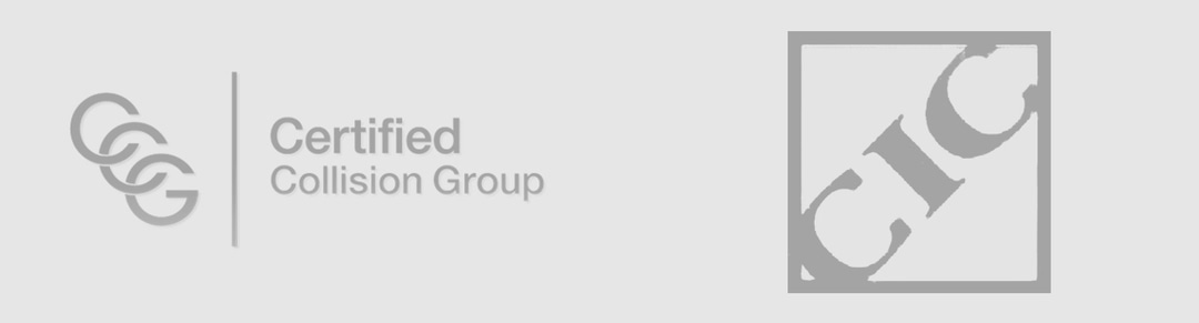 The Matrix Wand - Collision Repair 3D Measurement Technology