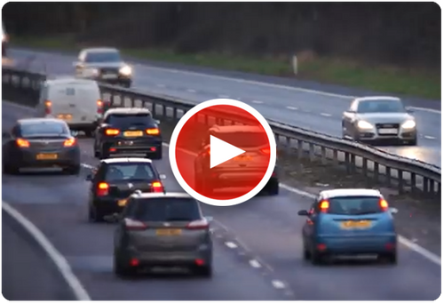 The Matrix Wand - Collision Repair 3D Measurement Technology