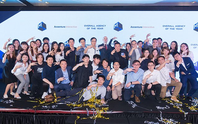 Studio One Live Event & Live Streaming, Professional Crew & Equipment