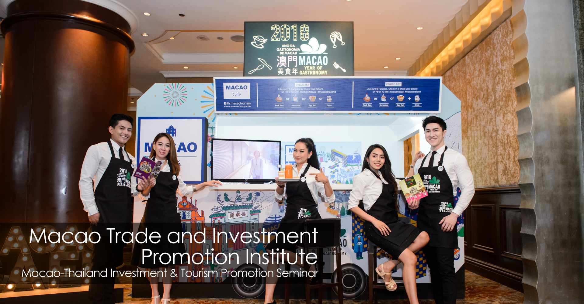 Studio One Live Event & Live Streaming, Professional Crew & Equipment