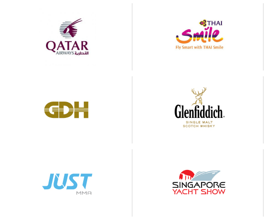 Studio One Live Event & Live Streaming, Professional Crew & Equipment