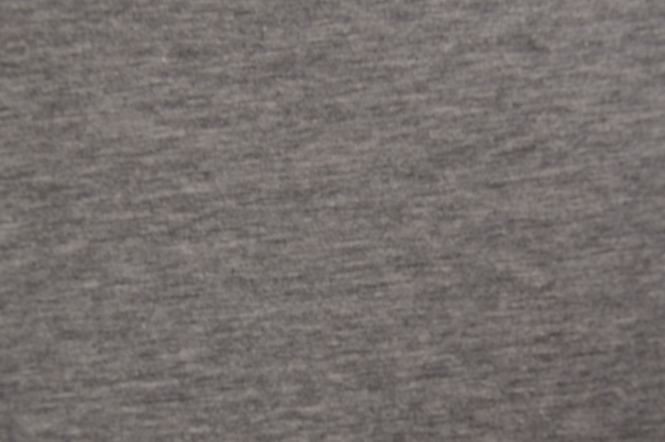 Light Grey Marl Jersey