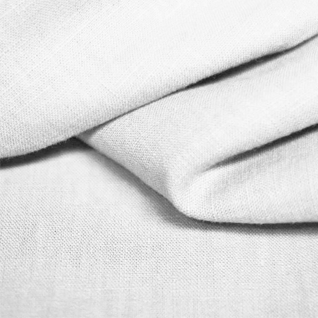 White Linen