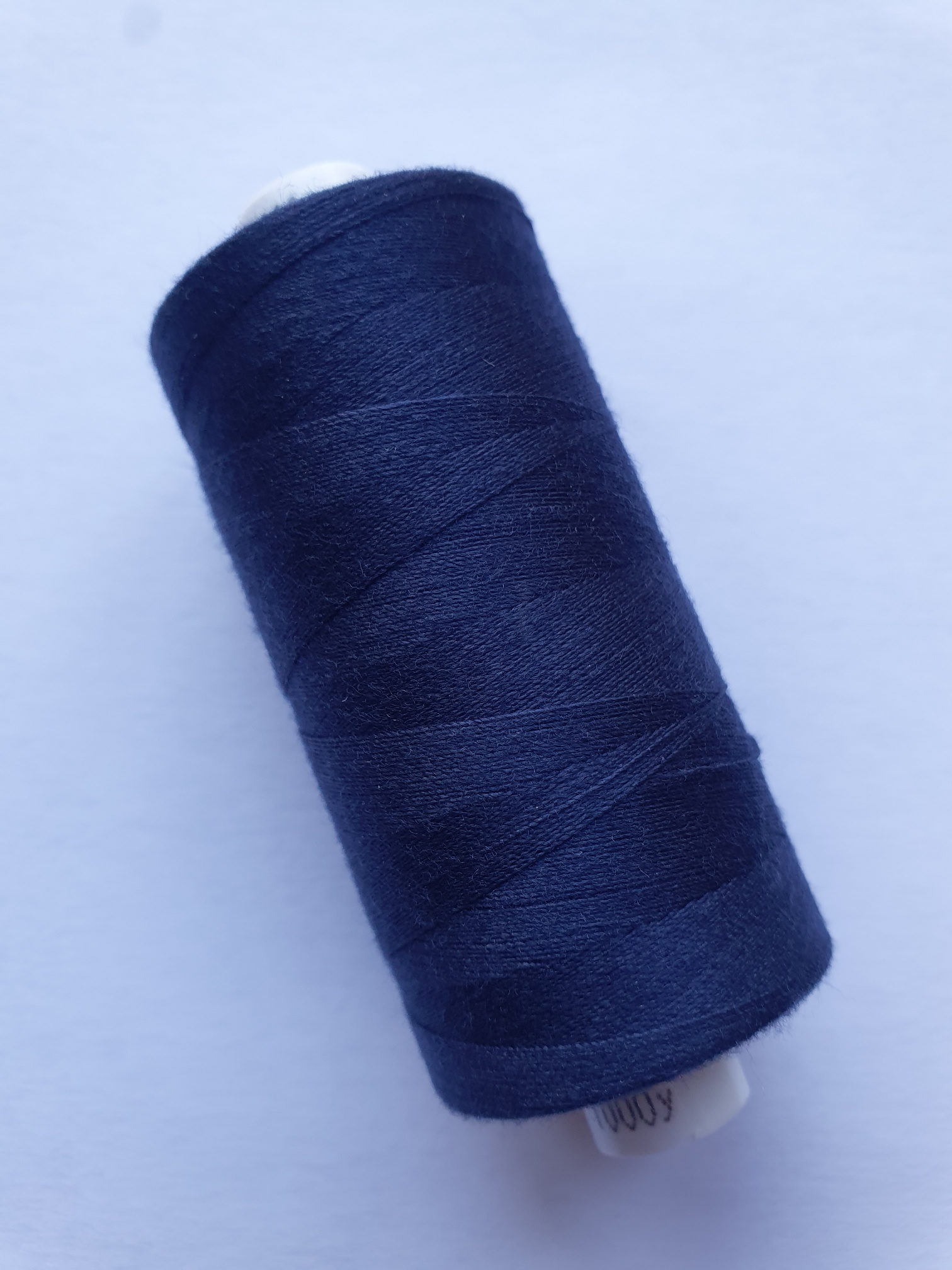 Navy Moon Thread 102