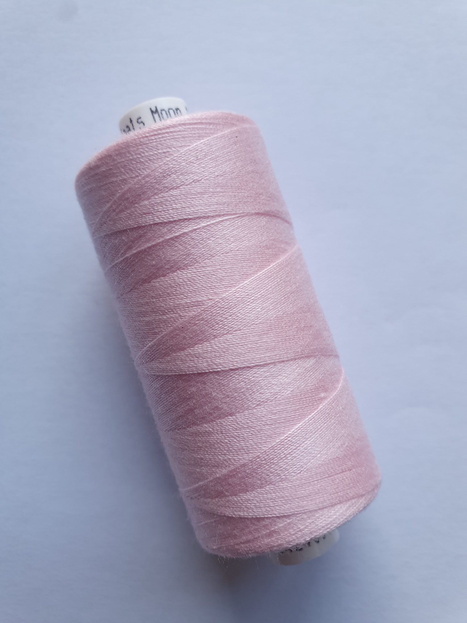 Light Pink Moon Thread 209