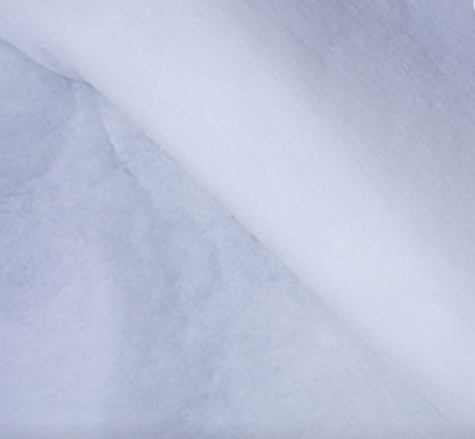 6oz Polyester Fire Retardant Wadding