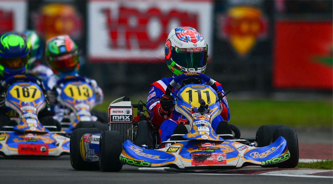 World-Finals-4 | Photos | Olli Caldwell