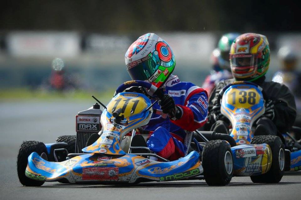 World-Finals-5 | Photos | Olli Caldwell