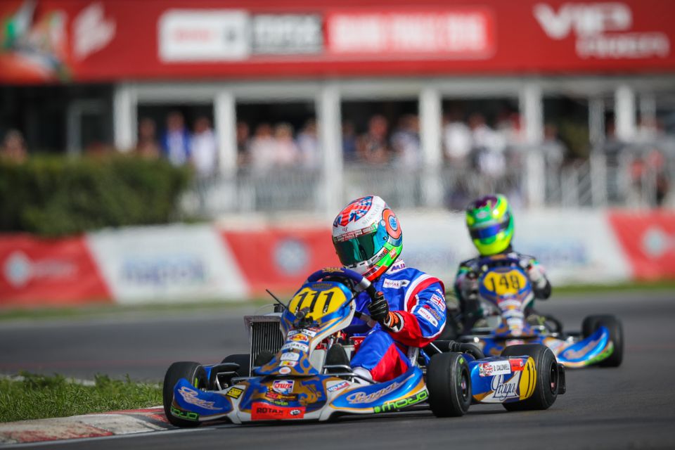 World-Finals-8 | Photos | Olli Caldwell