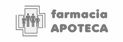 Ciuperca lui Dumnezeu | Bio-Active MC