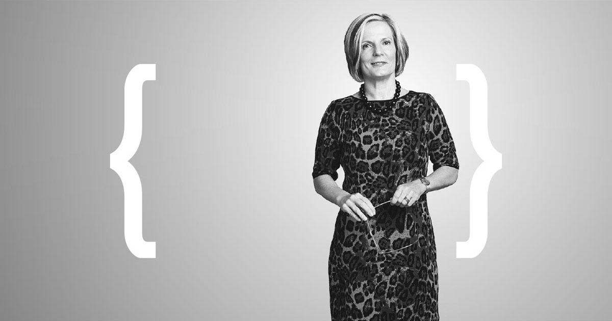 AGSM @ UNSW Business School Rebrand | The Garden Agency