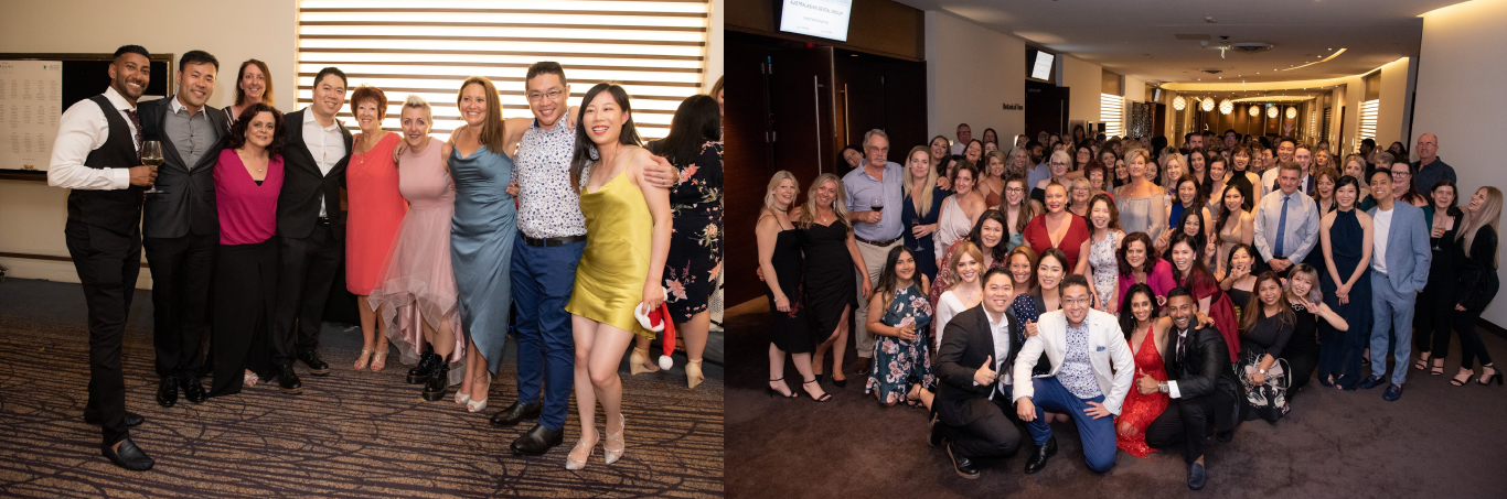 Quality & Affordable Dentist In Falcon | Opulent Dental