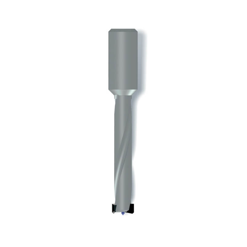 Scule pentru Lemn | Wtech